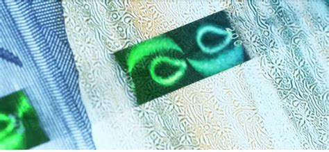 Security Threads Electronic Components Nec Louisenthal