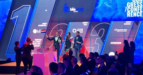 mpi s emec 2019 wins prestigious best conference award