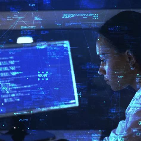 [video] linuxworld informatics pvt ltd on linkedin