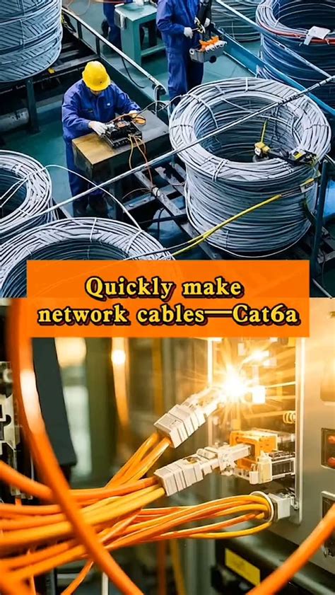 Cloudgivers Buy Cablemanagement Tools From Engineering Datacable Cat6a