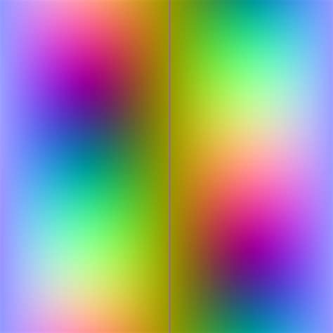 Css Shapes How To Create A Curve Tail For Speech Bubble With Css Stack Overflow