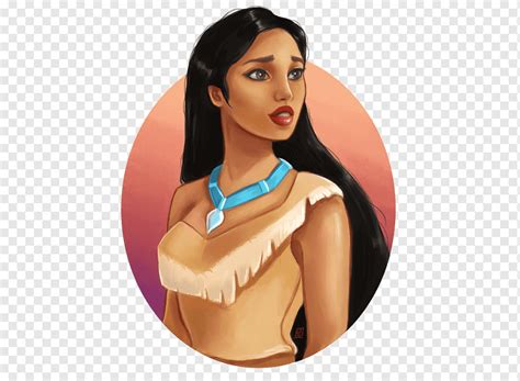Pocahontas Princess Jasmine Princess Aurora Disney Princess The Walt