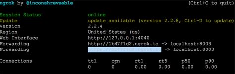 BotKit SDK Tutorial Flight Search Sample V