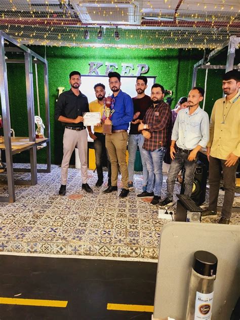 Siddharth Thakur On Linkedin Byjus Byjuscareer Lifeatbyjus Sales Teameffort