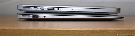 Opinion Seven Reasons Why The IBM Partnership Could Be A Pretty Big Deal For Apple To Mac