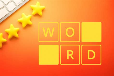 does word level quality estimation really improve ai translation post