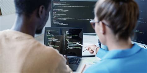 5 Myths About Cyber Security Explained • Haar Blog