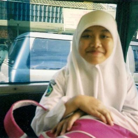 Amalia Nuurlillah Medium