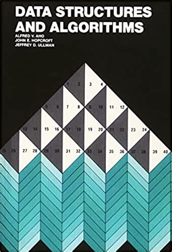 Best Data Structures Books Review Best Books Hub
