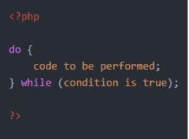 PHP Bootcamp Part 5 Switch While For Loops And Functions WestHost Blog