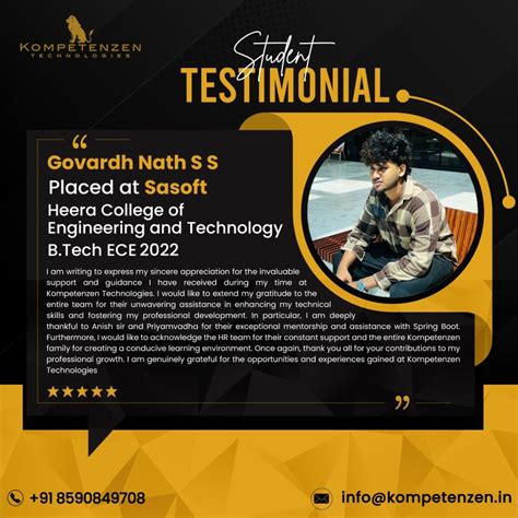 Placementdrive Javascript Reactjs Angularjs Softwaredeveloper Javadeveloper Jobseekers