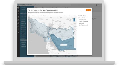Buildingconnected Autodesk Construction Cloud