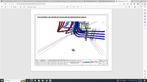 problem printing linked model autodesk community
