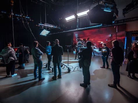 Match Xr 2024 Helsinki Xr Center