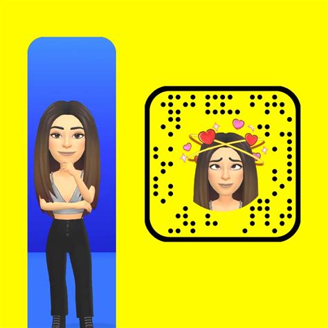 Coco Cherry Cococherryxx เรื่องราว Snapchat ตลอดจน Spotlight และเลนส์