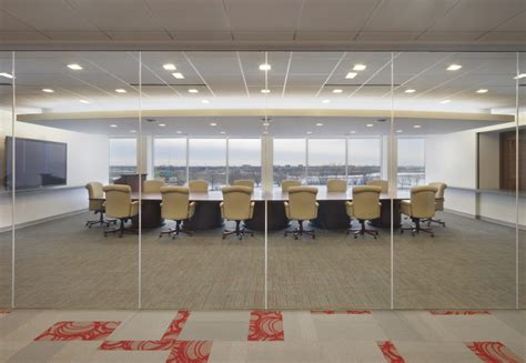 Lifesource Lab And Corporate Office Facility Wha