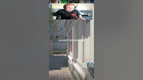 Python Funk Original Video Youtube Python Funk Original Video Youtube