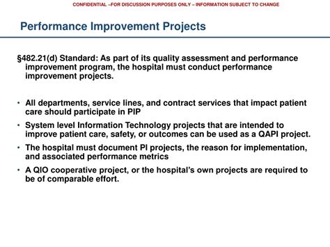 Ppt Hospital Qapi Powerpoint Presentation Free Download Id 9086566