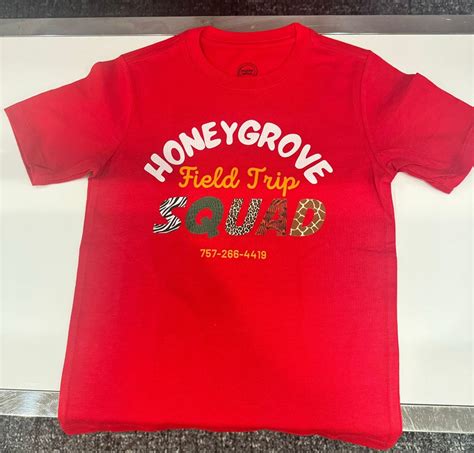 Honeygrove Learning Academy Honeygrovelearningacademy • Instagram