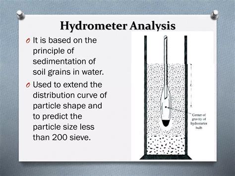 Soil Mech Lec Ppt Pdf