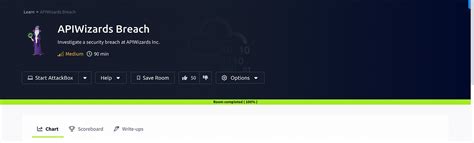 all about kerberos and ntlm authentication on windows systems by aakash