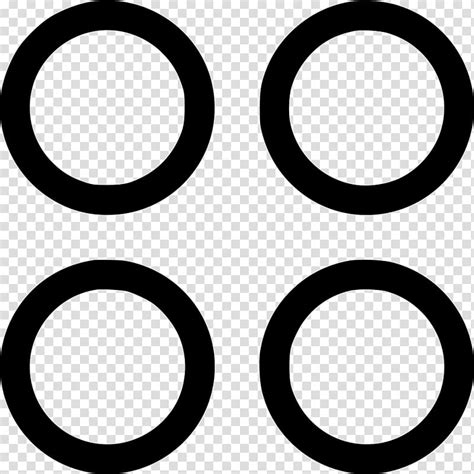 Microsoft Word Circle Border Templates Free Word Template