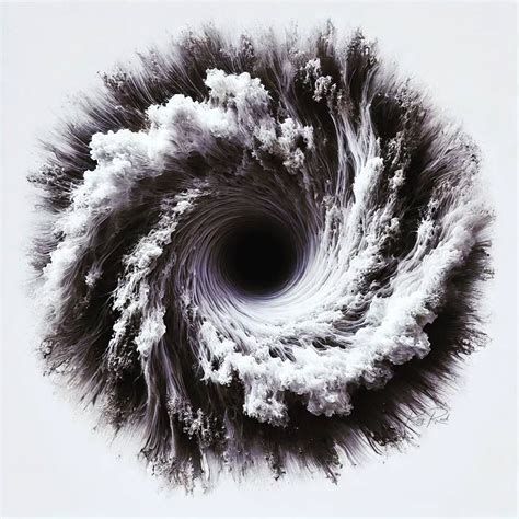 16 The Portal Software Blender Techniques Geometry And Shader