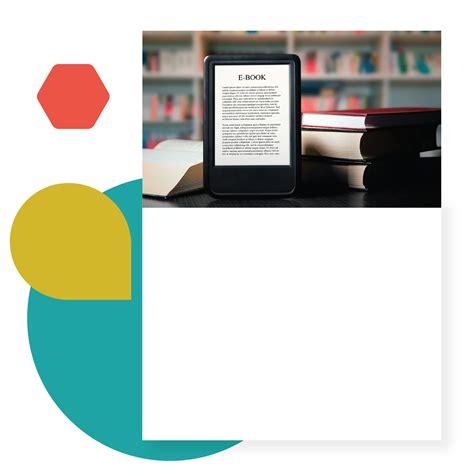 Skills Gap Analysis A Step By Step Guide For Enterprises To Follow Cloudthat Resources Skills Gap Analysis A Step By Step Guide For Enterprises To Follow Cloudthat Resources