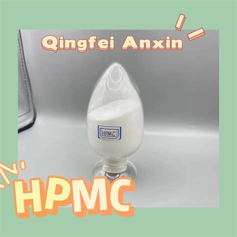 High Quality Pharmacoat Hpmc Enhanced Drug Coating And Controlled Release Additive And Cellulose