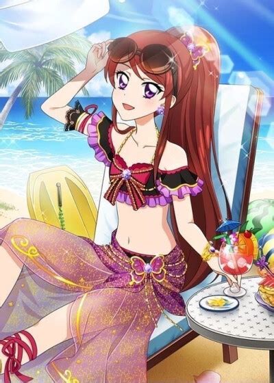 偶像活动 堆糖，美图壁纸兴趣社区