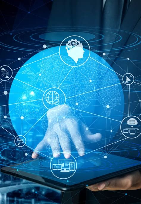 Servicenow Managed Services Servicenow Service Management