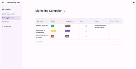 the new material design 3 theme
