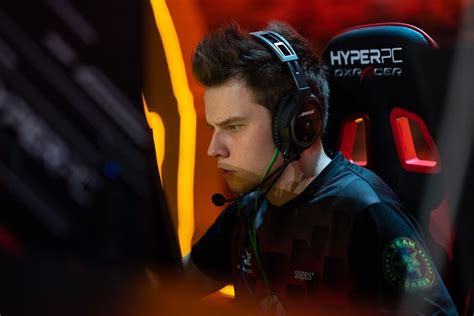 Frozen Liquipedia Counter Strike Wiki