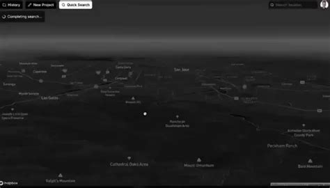 ai generativeai artificialintelligence geospy geolocation