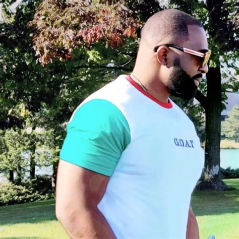 Emperor Apata • Threads Say More