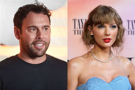Scooter Braun Net Worth How Rich Is The Manager Who Allegedly Stole