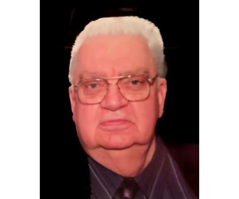 Roger Olson Obituary 1940 2022 Lake Barrington Il Chicago Tribune