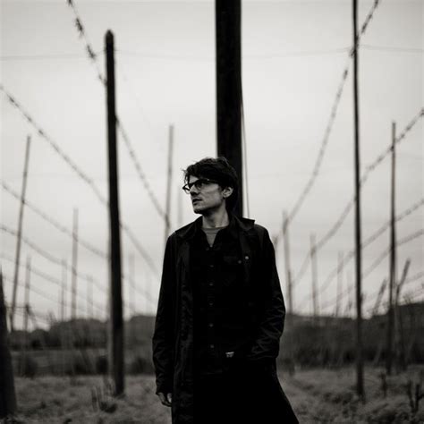 Esns Festival Tiny Legs Tim