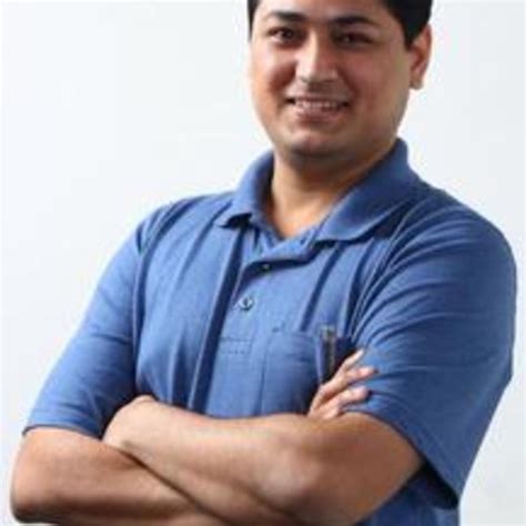 Abhijit Chatterjee Chemical Engineering