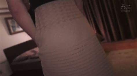 Made Her Come To My Apartment And Made Her My Wife Miu Shiromine