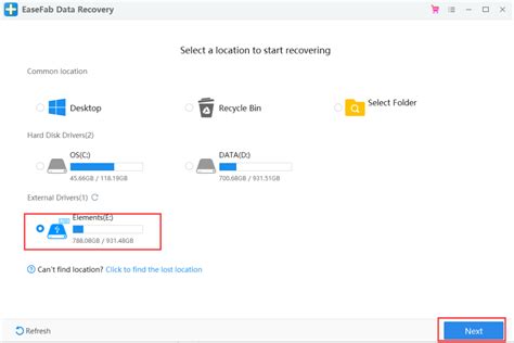 Memory Card Locked Here Are 4 Proven Ways To Unlock Sd Card Memory Card Artofit