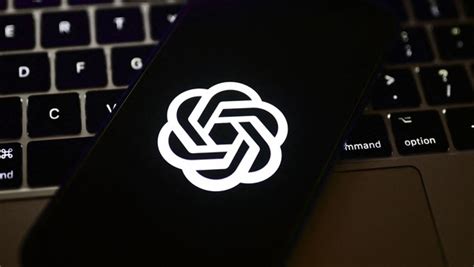 Openai Releases Tasks Chatgpts Latest Feature That Can Set Reminders And Schedule Tasks