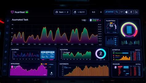 Heartbeat Monitoring Never Let Automated Tasks Fail Silently Again