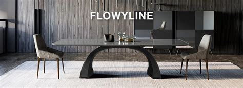 About Us Unleash The Power Of Artistry Flowyline Design