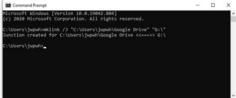 Open Jupyter Notebook Files Saved In Google Drive File Stream Home Tech Time