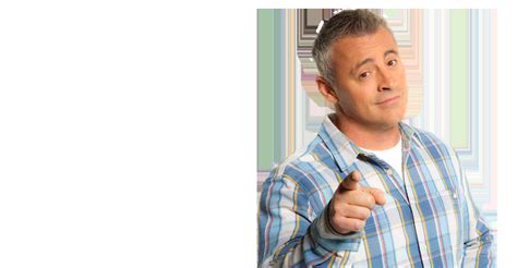 Bird Detection Object Detection Model By Trail