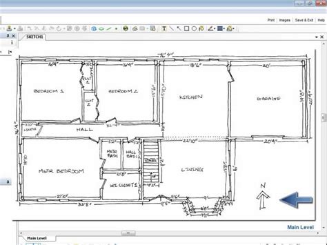 Xactimate Estimate Sketches And Esx Upwork