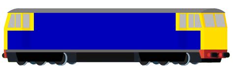 All Engines Go Br Class 31 By Up844tf22 Production On Deviantart