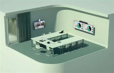 Cisco Powers Unrivaled Hybrid Work Experiences With Purpose Built Ai Innovations In Webex