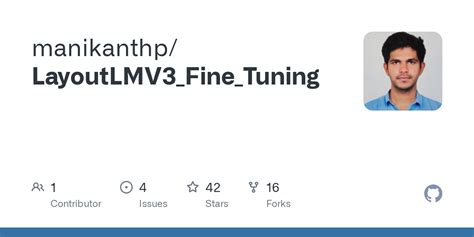 Layoutlmv3finetuningcreatelmv3datasetwithpytesseractpy At Main